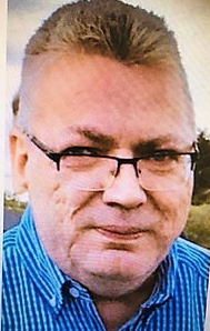 John Deehan | Death Notice | Funeral Arrangements | Safely Home