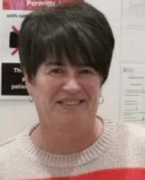 Sandra Stewart's Instagram, Twitter & Facebook on IDCrawl