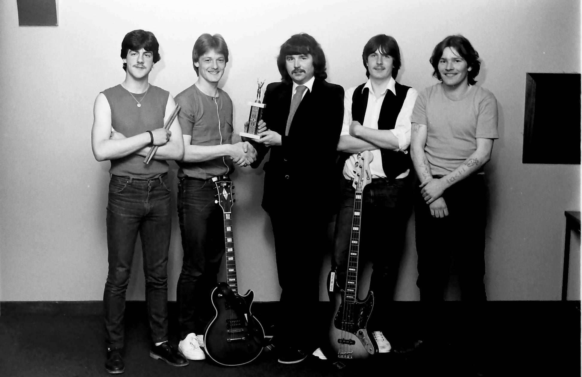 Charlie McNamee | Death Notice | Funeral Arrangements | Safely Home