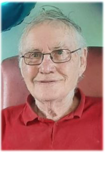 KEOWN Michael (Mickey) | Death Notice | Funeral Arrangements | Safely Home