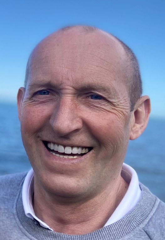 MOON Raymond | Death Notice | Funeral Arrangements | Safely Home