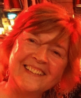 Diane Rafferty's Instagram, Twitter & Facebook on IDCrawl