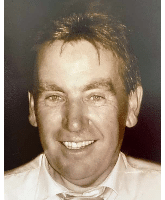 BRANNIGAN Patsy | Death Notice | Funeral Arrangements | Safely Home