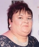 ABRAHAM Phyllis | Death Notice | Funeral Arrangements | Safely Home
