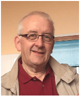 RICE Joseph (Joe) | Death Notice | Funeral Arrangements | Safely Home