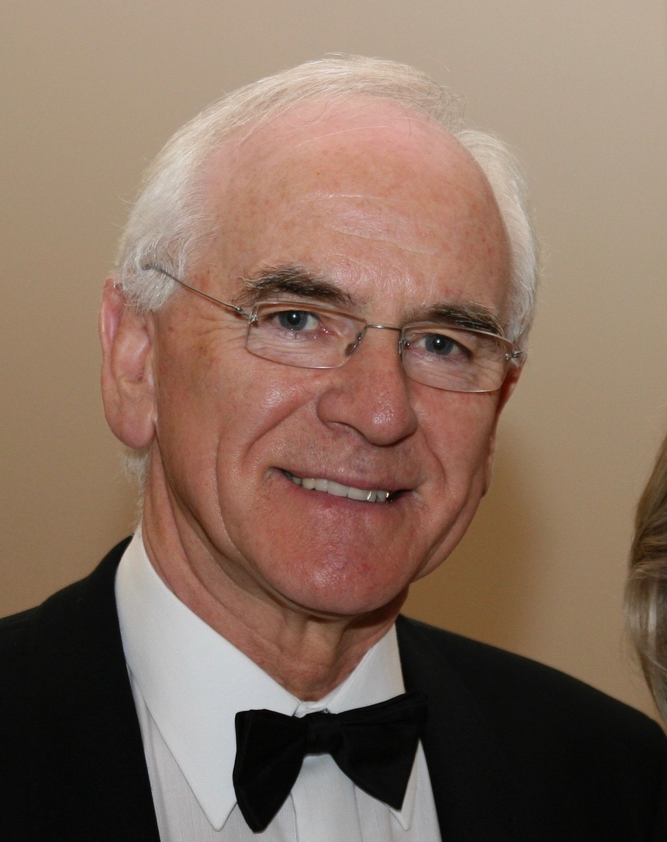 MALLAGHAN Lee | Death Notice | Funeral Arrangements | Safely Home