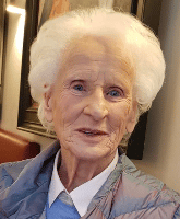 Maureen Rafferty's Instagram, Twitter & Facebook on IDCrawl