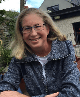 CARLETON Elizabeth | Death Notice | Funeral Arrangements | Safely Home