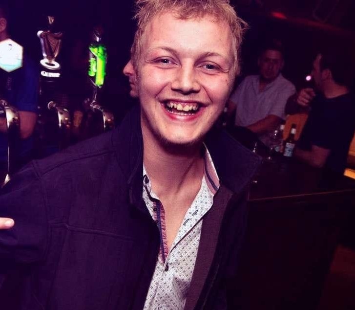 RAINEY Philip | Death Notice | Funeral Arrangements | Safely Home