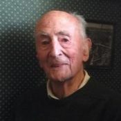 CUNNINGHAM Robert (Bob) | Death Notice | Funeral Arrangements | Safely Home