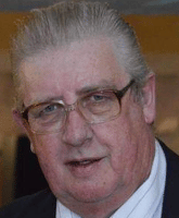 BOYLAN Anthony (Tony) | Death Notice | Funeral Arrangements | Safely Home