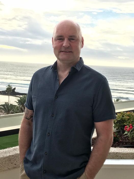 HAGAN, Robert (Rab) | Death Notice | Funeral Arrangements | Safely Home