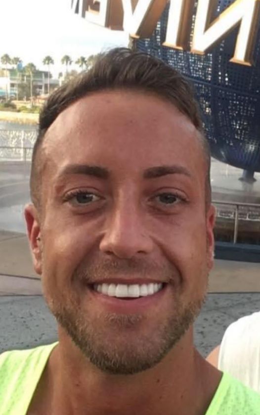 HERBISON Colin Mark | Death Notice | Funeral Arrangements | Safely Home