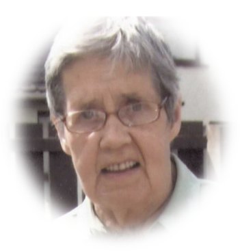 BROGAN Rose | Death Notice | Funeral Arrangements | Safely Home