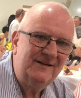 Kenneth Book's Instagram, Twitter & Facebook on IDCrawl