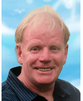 MOORE Kieran | Death Notice | Funeral Arrangements | Safely Home