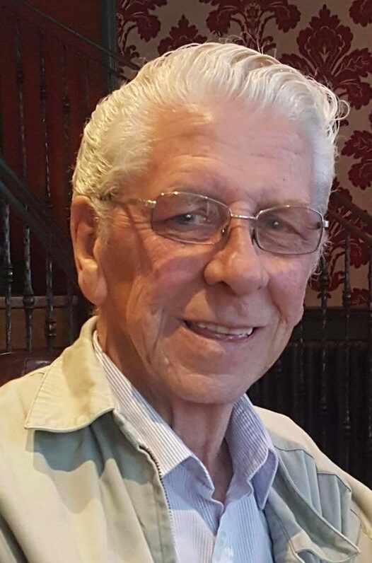 Stone Michael Death Notice Funeral Arrangements Safely Home