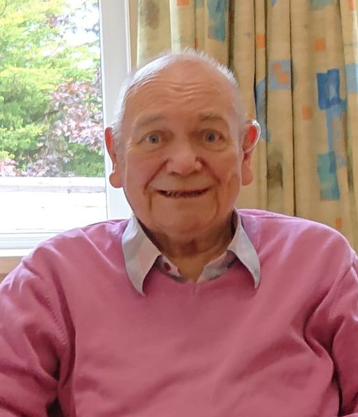 LYTTLE, Robert John (John) | Death Notice | Funeral Arrangements ...