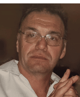 CONNOR Kieran (Maxie) | Death Notice | Funeral Arrangements | Safely Home