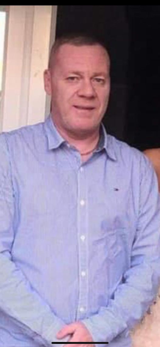 HENRY Emmanuel | Death Notice | Funeral Arrangements | Safely Home