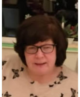 GREER Sharon | Death Notice | Funeral Arrangements | Safely Home