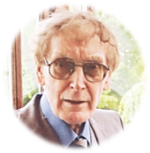 DAVISON Maurice John Stewart | Death Notice | Funeral Arrangements ...