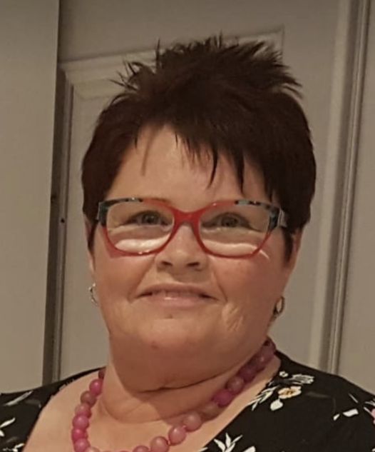 CREANEY Edriss | Death Notice | Funeral Arrangements | Safely Home