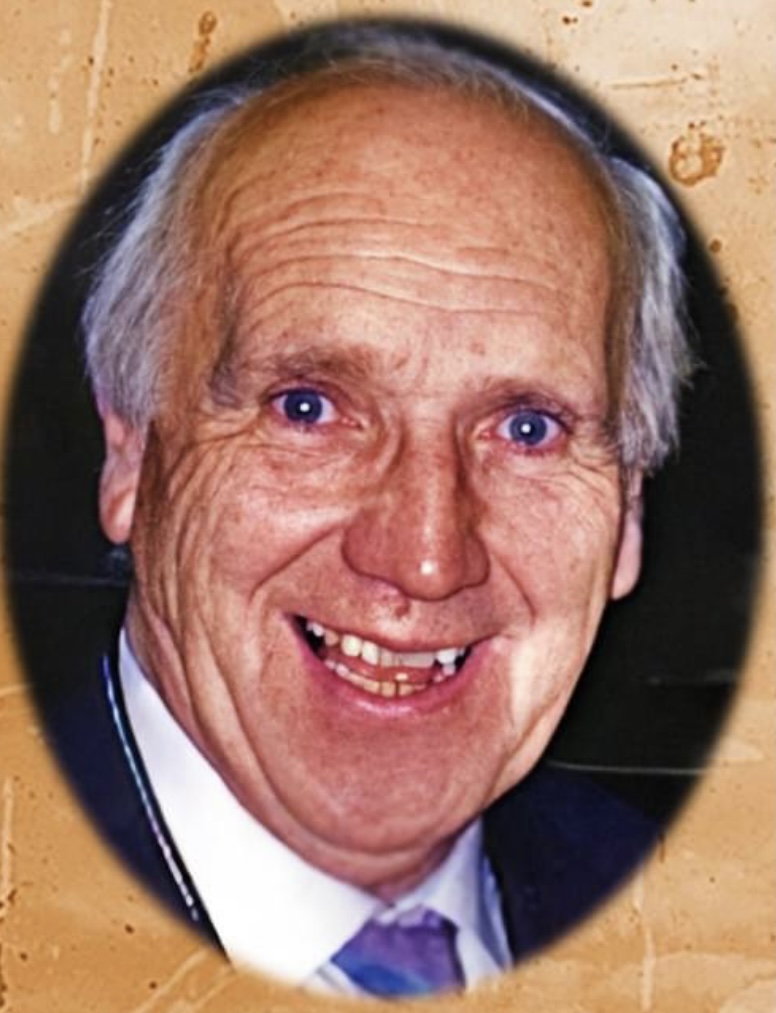 MURPHY Gabriel | Death Notice | Funeral Arrangements | Safely Home