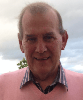 Norma Moffett's Instagram, Twitter & Facebook on IDCrawl