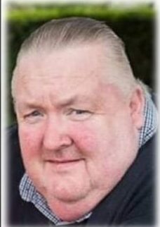 BOGLE Samuel (Sam) | Death Notice | Funeral Arrangements | Safely Home