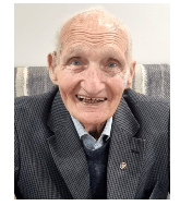 Peter Dougan's Instagram, Twitter & Facebook on IDCrawl