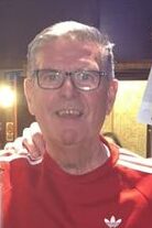 LENNON Oliver | Death Notice | Funeral Arrangements | Safely Home