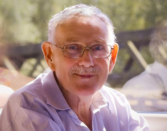 FITZSIMONS Damien | Death Notice | Funeral Arrangements | Safely Home