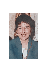 ROCKS (née Mc Cabe) Jeanetta | Death Notice | Funeral Arrangements ...