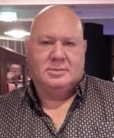 DONAGHY Geoffrey Alexander (Geoff) | Death Notice | Funeral ...