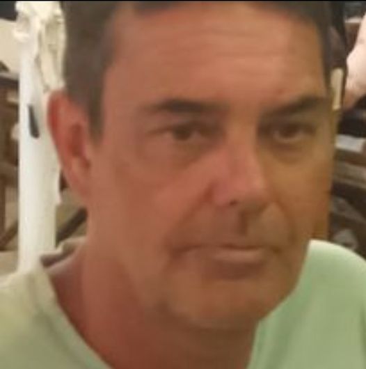 SHARKEY Gregory (Greg) | Death Notice | Funeral Arrangements | Safely Home