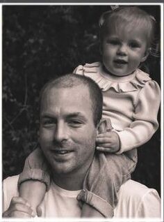 HYNDS Jamie | Death Notice | Funeral Arrangements | Safely Home