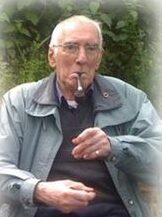 McCLUSKEY Frank | Death Notice | Funeral Arrangements | Safely Home