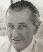 O’HAGAN John (Johnny) | Death Notice | Funeral Arrangements | Safely Home