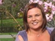 GALLAGHER (née Higginbotham) Susan | Death Notice | Funeral ...