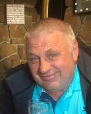 BUCK David (Dave) | Death Notice | Funeral Arrangements | Safely Home