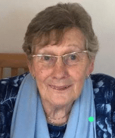 QUINN (nee Lennon) Mary (Maureen) | Death Notice | Funeral Arrangements ...