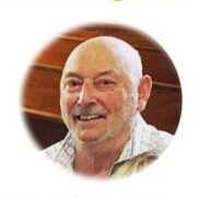 FARRELL Declan | Death Notice | Funeral Arrangements | Safely Home