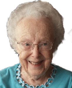 HAMILTON (nee Scott) Jean | Death Notice | Funeral Arrangements ...