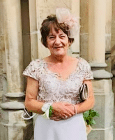 FINNEGAN (nee Dunleavy) Catherine | Death Notice | Funeral Arrangements ...