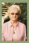 CAHILL (née Mullan) Cora | Death Notice | Funeral Arrangements | Safely ...