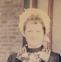 LYONS (nee Delaney) Eileen | Death Notice | Funeral Arrangements ...