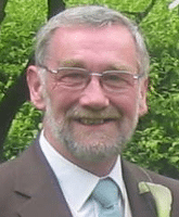 CURRY Aidan | Death Notice | Funeral Arrangements | Safely Home