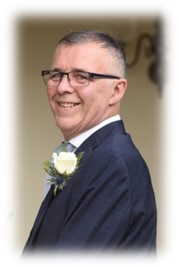 McLAUGHLIN Peter | Death Notice | Funeral Arrangements | Safely Home