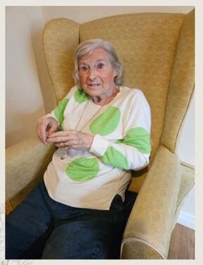 BEATTIE Jean Kathleen | Death Notice | Funeral Arrangements | Safely Home